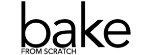 Bake From Scratch Magazine - Hoffman Media